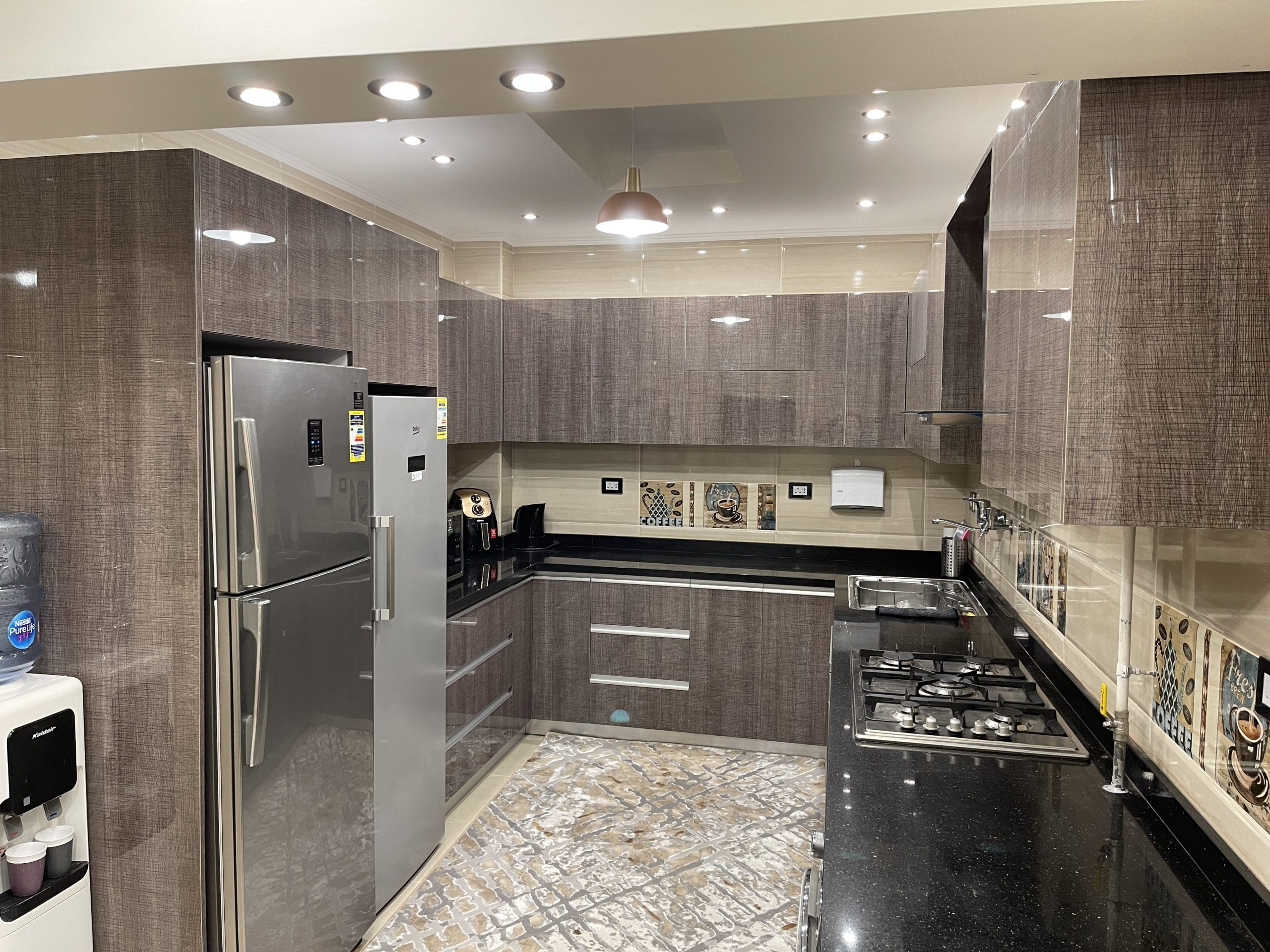 What is polylac? Explanation of 10 technical specifications for ...