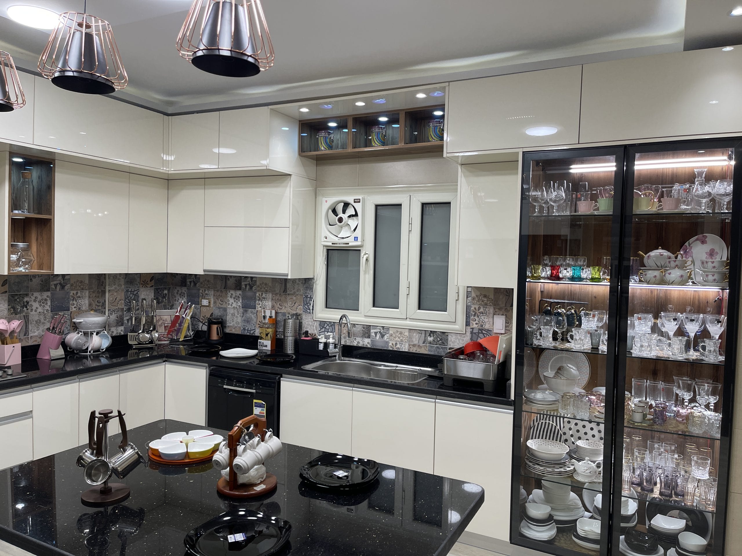 What is polylac? Explanation of 10 technical specifications for ...