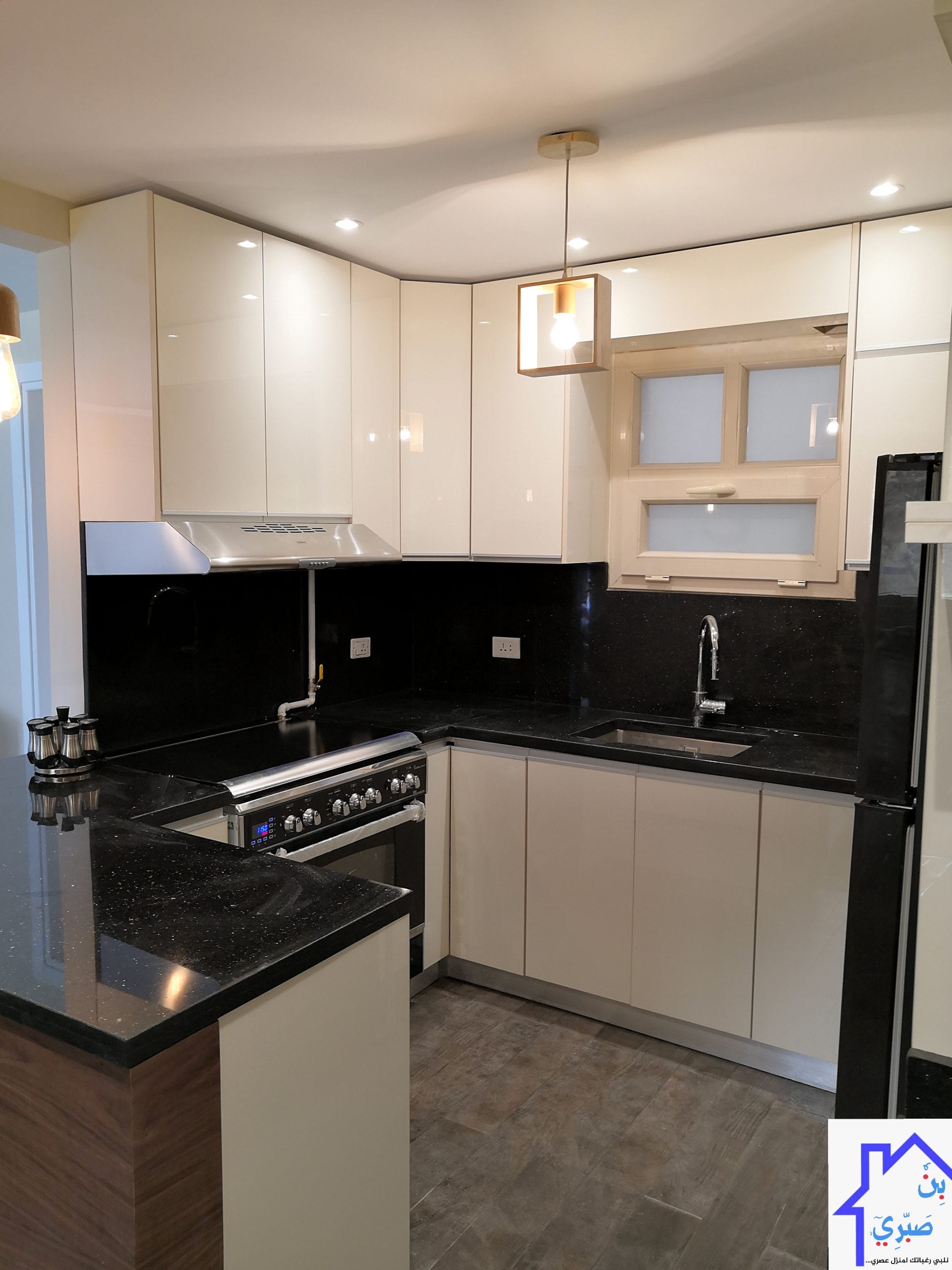 What is polylac? Explanation of 10 technical specifications for ...