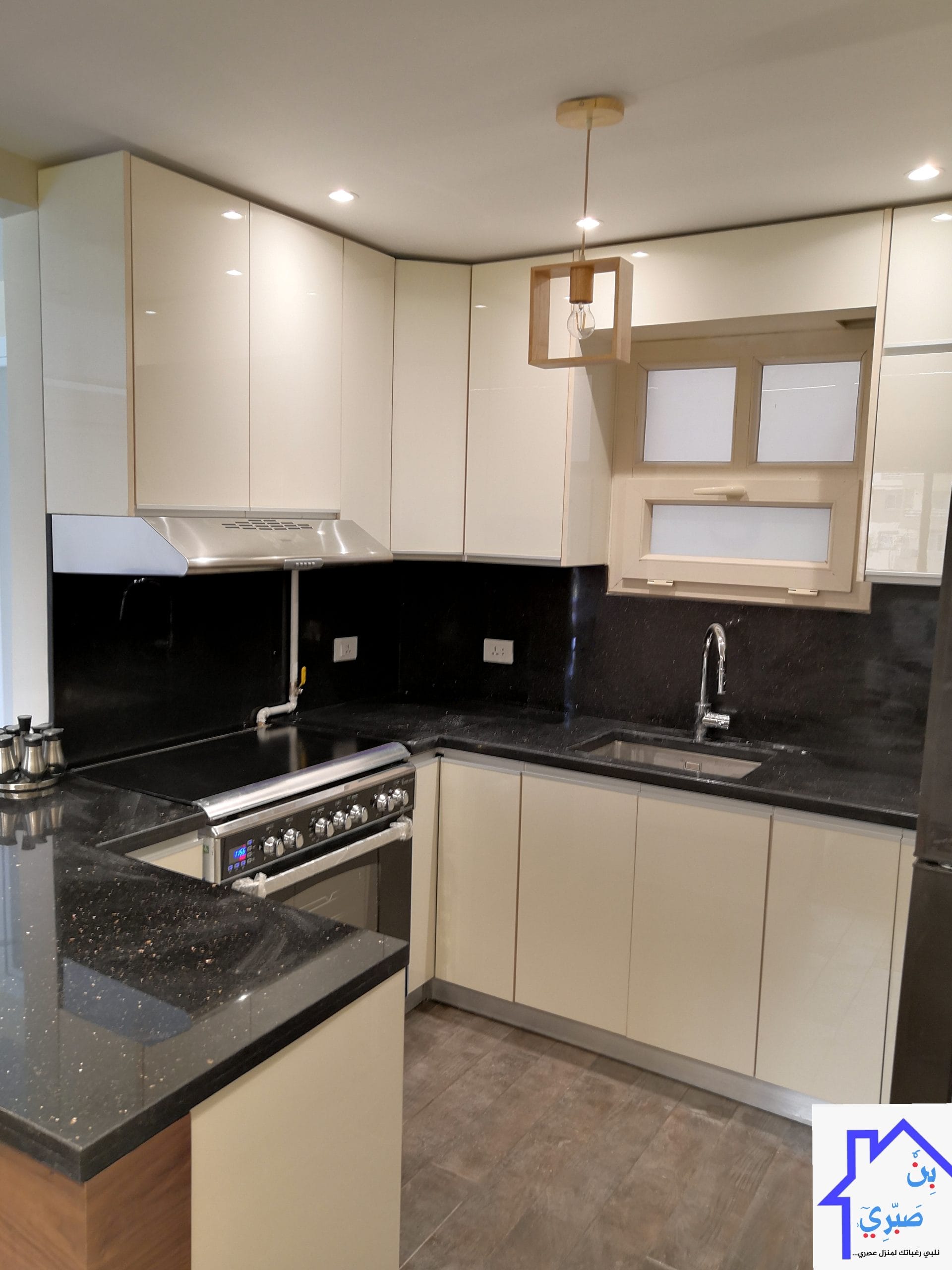 What is polylac? Explanation of 10 technical specifications for ...