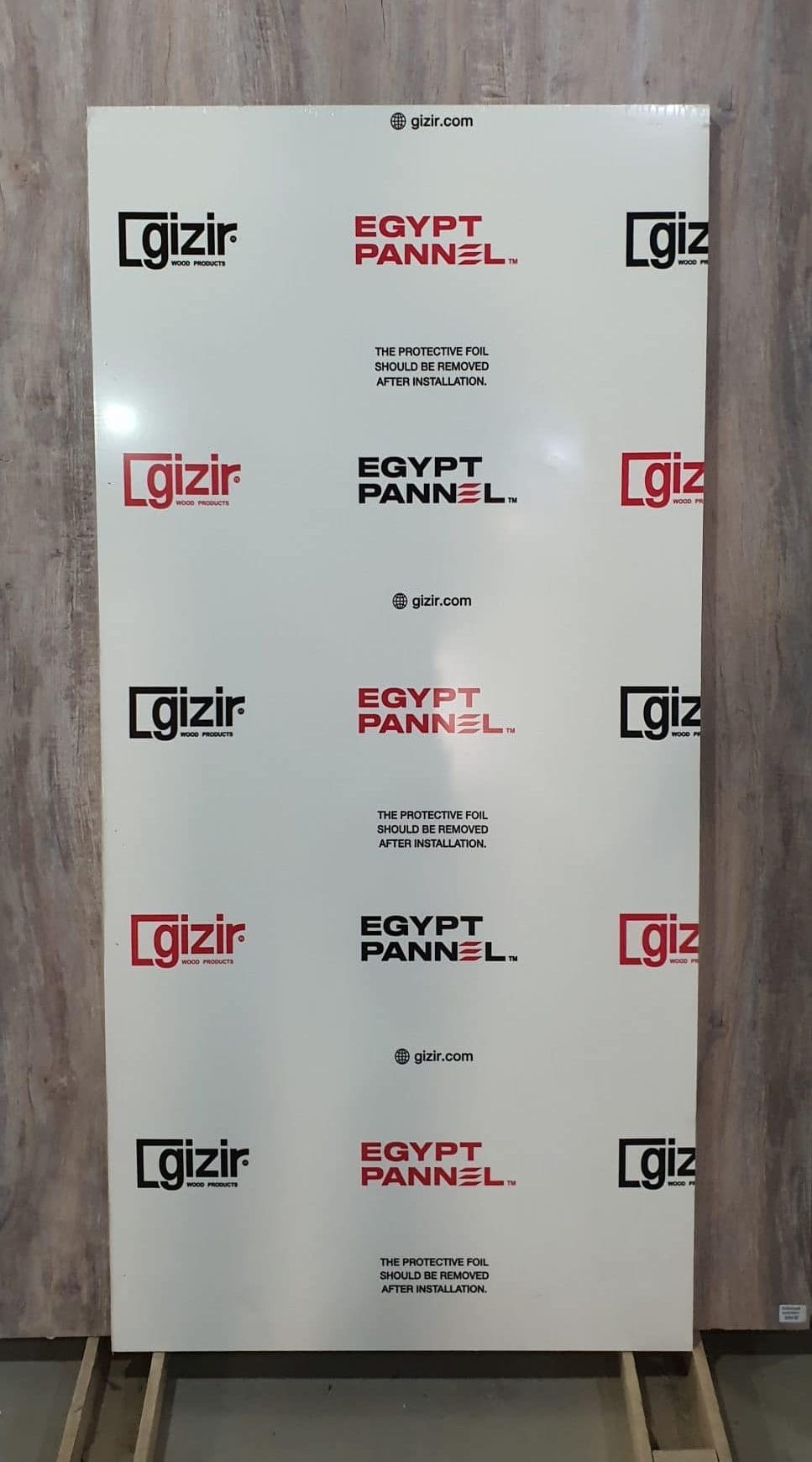 What is polylac? Explanation of 10 technical specifications for ...