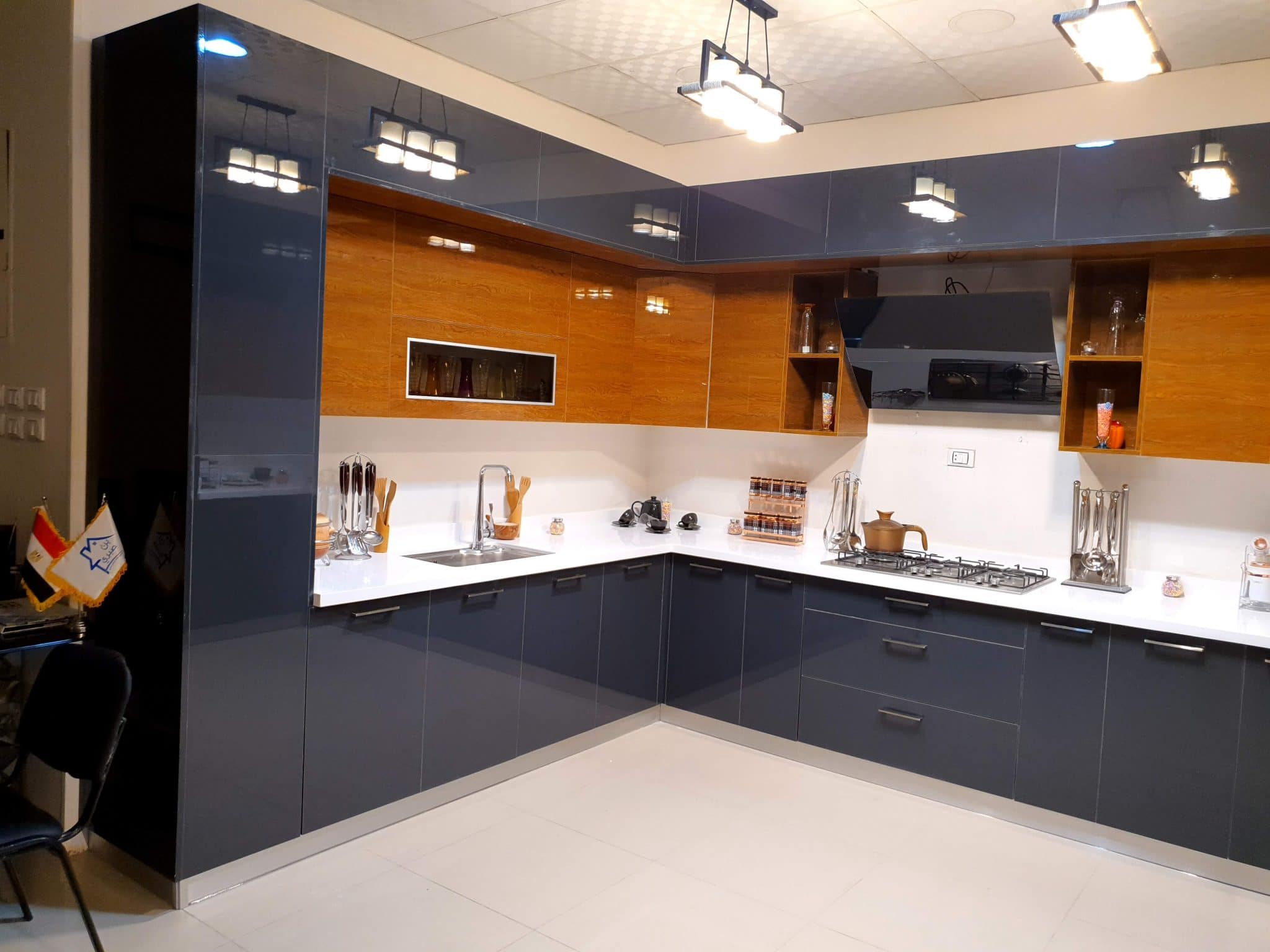 What is polylac? Explanation of 10 technical specifications for ...